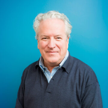 Faculty and Staff – Experimental Humanities