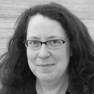 Peggy Ahwesh – Experimental Humanities