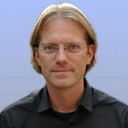 Thomas Wild – Experimental Humanities