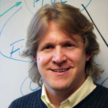 Sven Anderson – Experimental Humanities