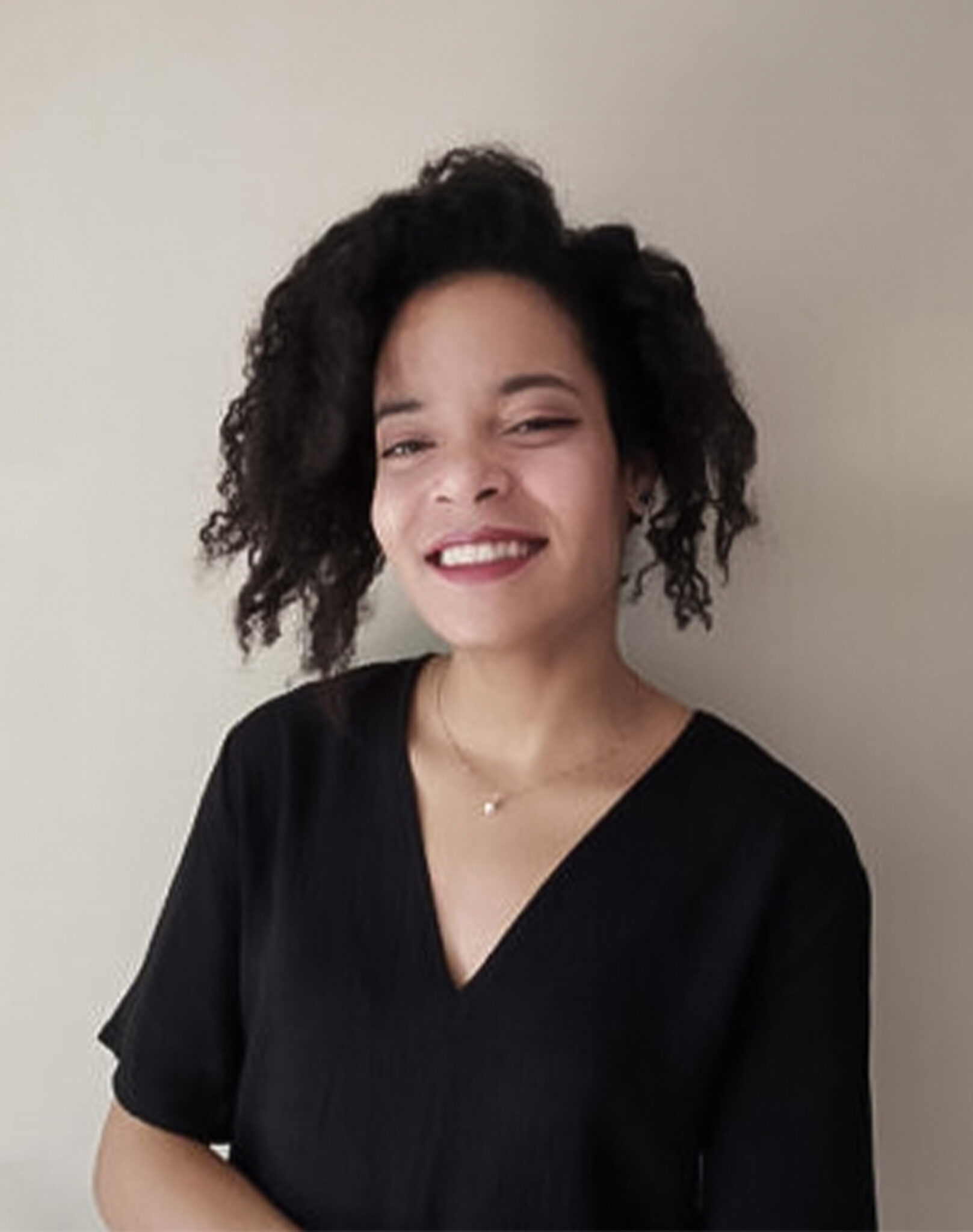 Misha Awad – Experimental Humanities