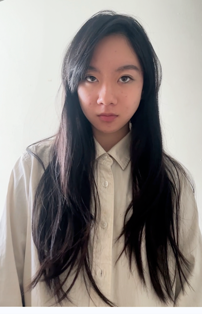 Caroline Der – Experimental Humanities